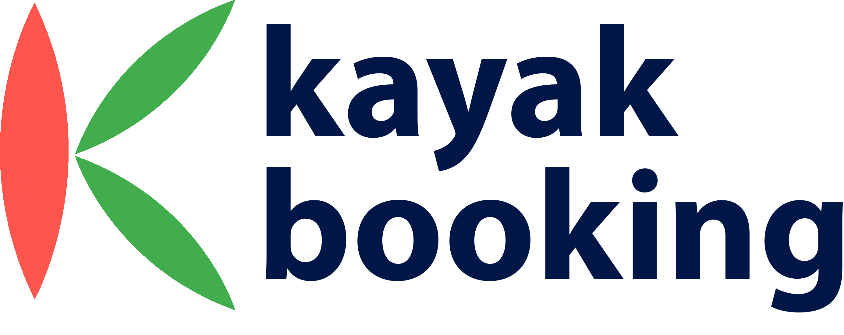 KayakBooking.com - Najlepsze spływy kajakowe w Polsce